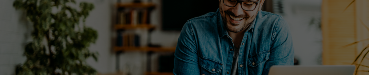 Business Banking Eligibility - Harvard Federal Credit Union