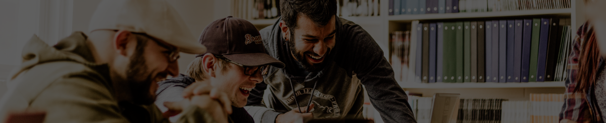 Membership Application - Harvard Federal Credit Union