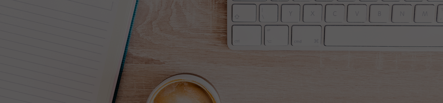 Online Banking User Guide - Harvard Federal Credit Union