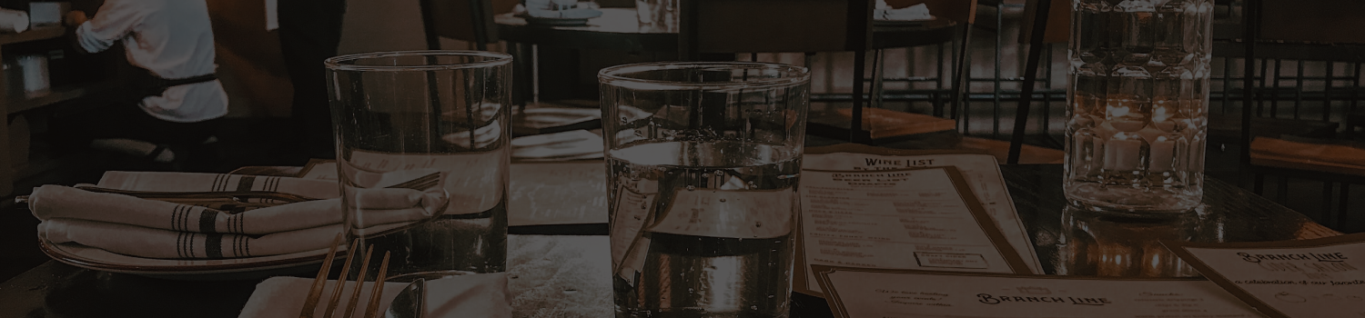 Credit Cards - Harvard Federal Credit Union