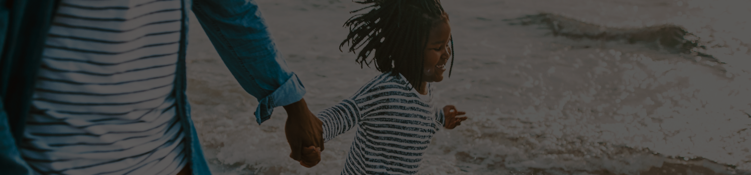 Certificates - Harvard Federal Credit Union