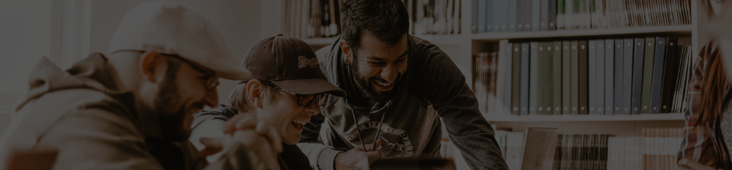 Student Banking - Harvard Federal Credit Union