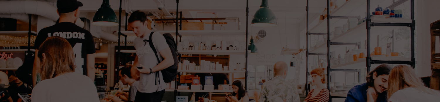 Education Loans Repayment FAQs - Harvard FCU