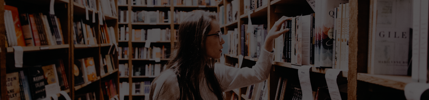 Flex Graduate Loan | Harvard Federal Credit Union