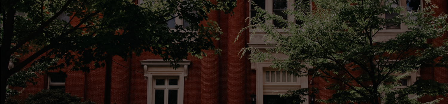 Careers - Harvard Federal Credit Union