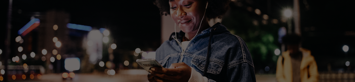 Card on File Program - Harvard Federal Credit Union