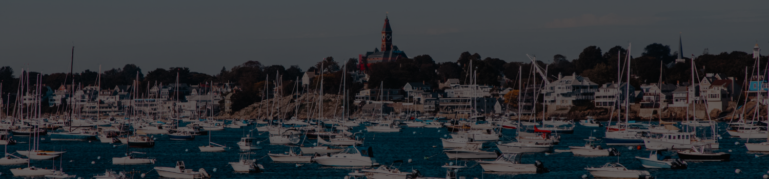 Applications & Forms - Harvard Federal Credit Union