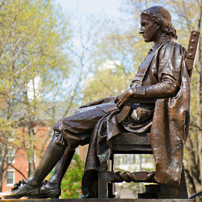 2022 Annual Meeting and Director Election - Harvard FCU