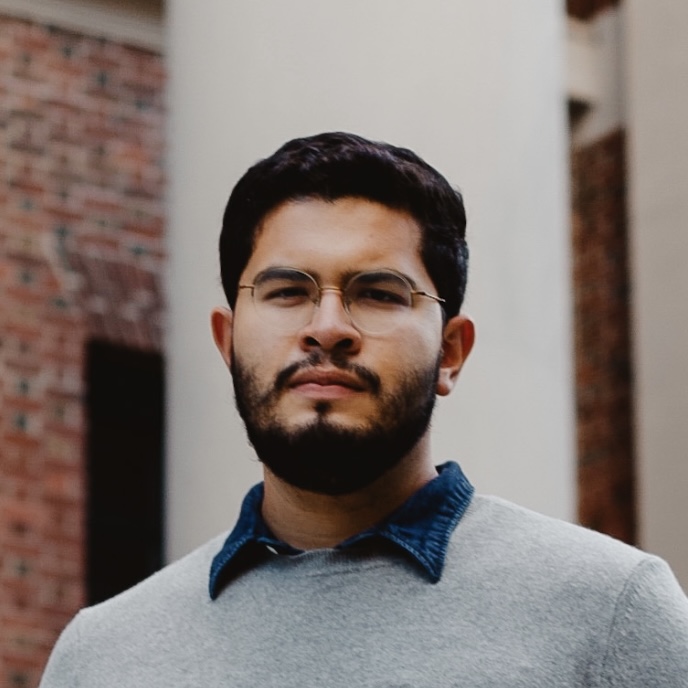 2022-2023 Student Advisory Council's Contributions - Harvard FCU