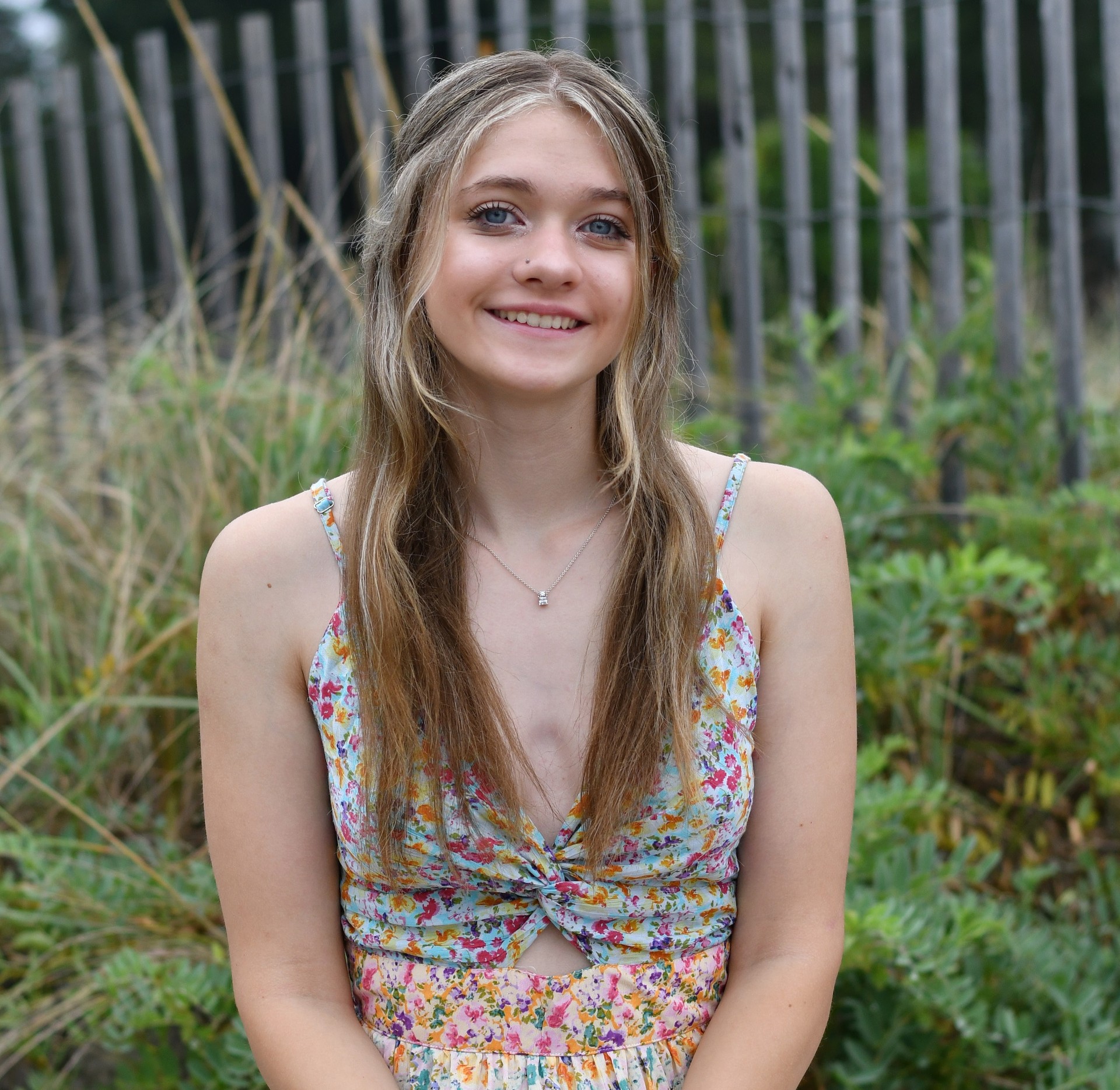 Congratulations 2024 Scholarship Winners! - Harvard Federal Credit Union