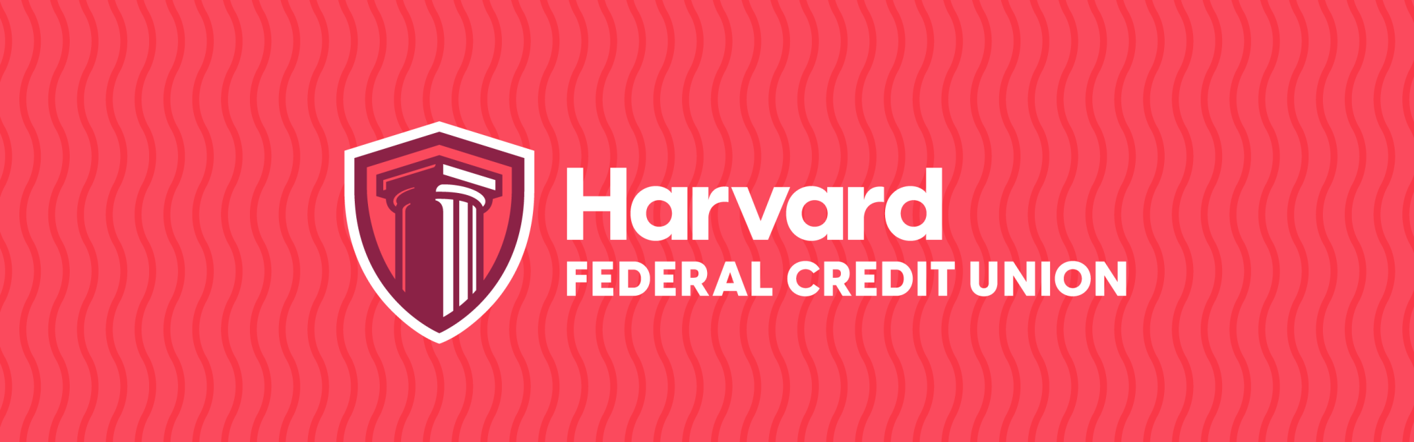 Brand - Harvard Federal Credit Union