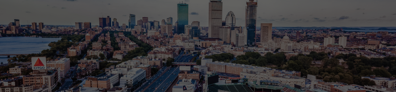 Meet Harvard FCU - Harvard Federal Credit Union