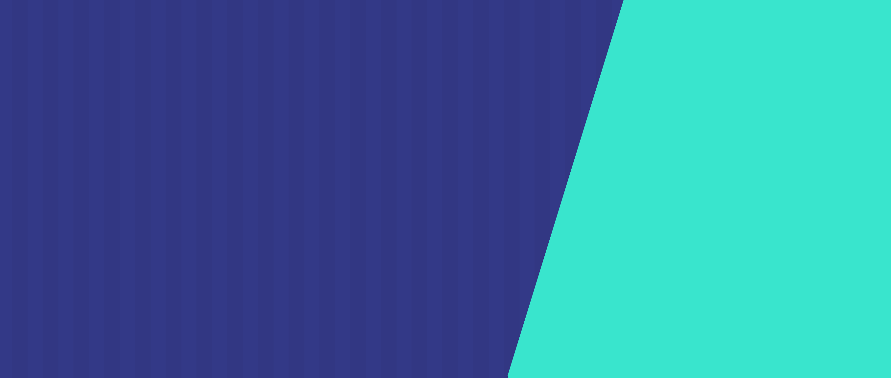 Harvard Federal Credit Union | Boston, Massachusetts