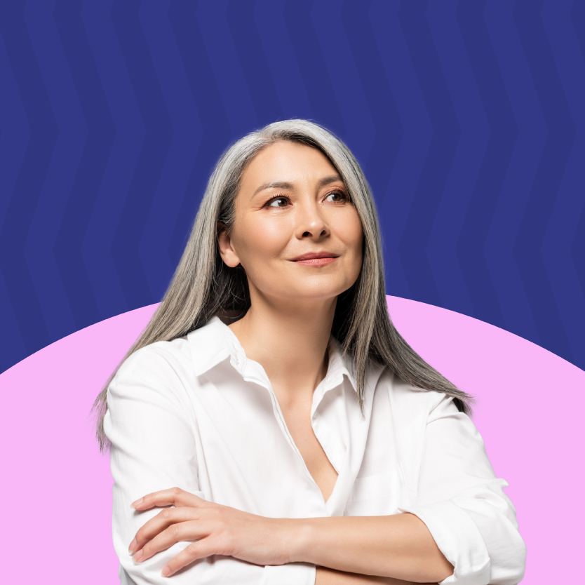 Introducing Business Banking - Harvard Federal Credit Union