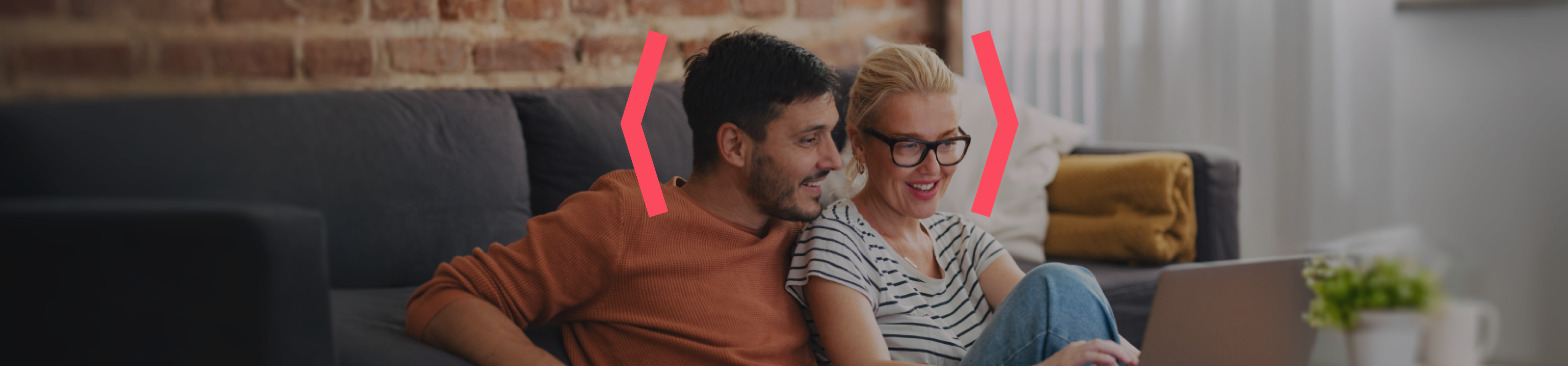 Harvard Federal Credit Union | Member Specials