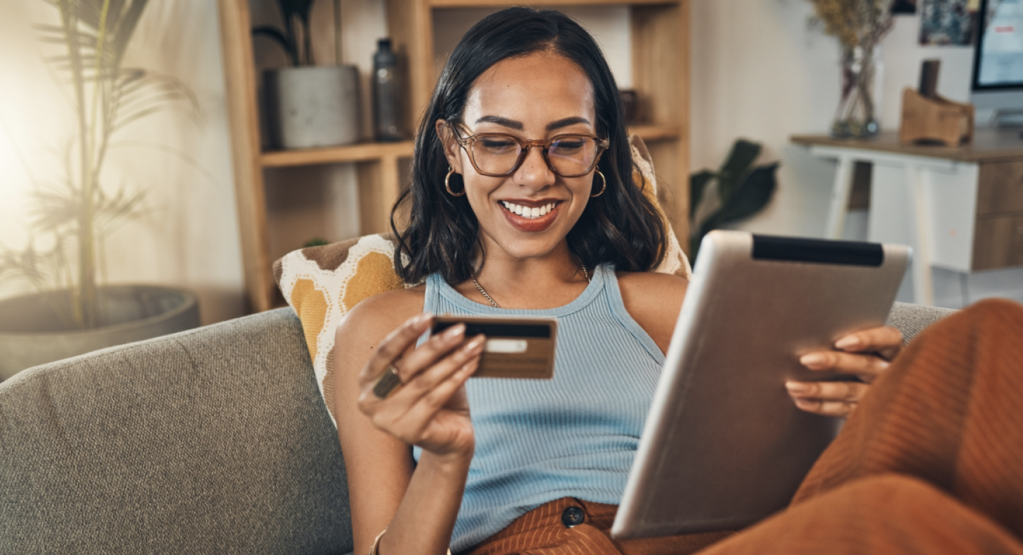 Best Way to Redeem Credit Card Points