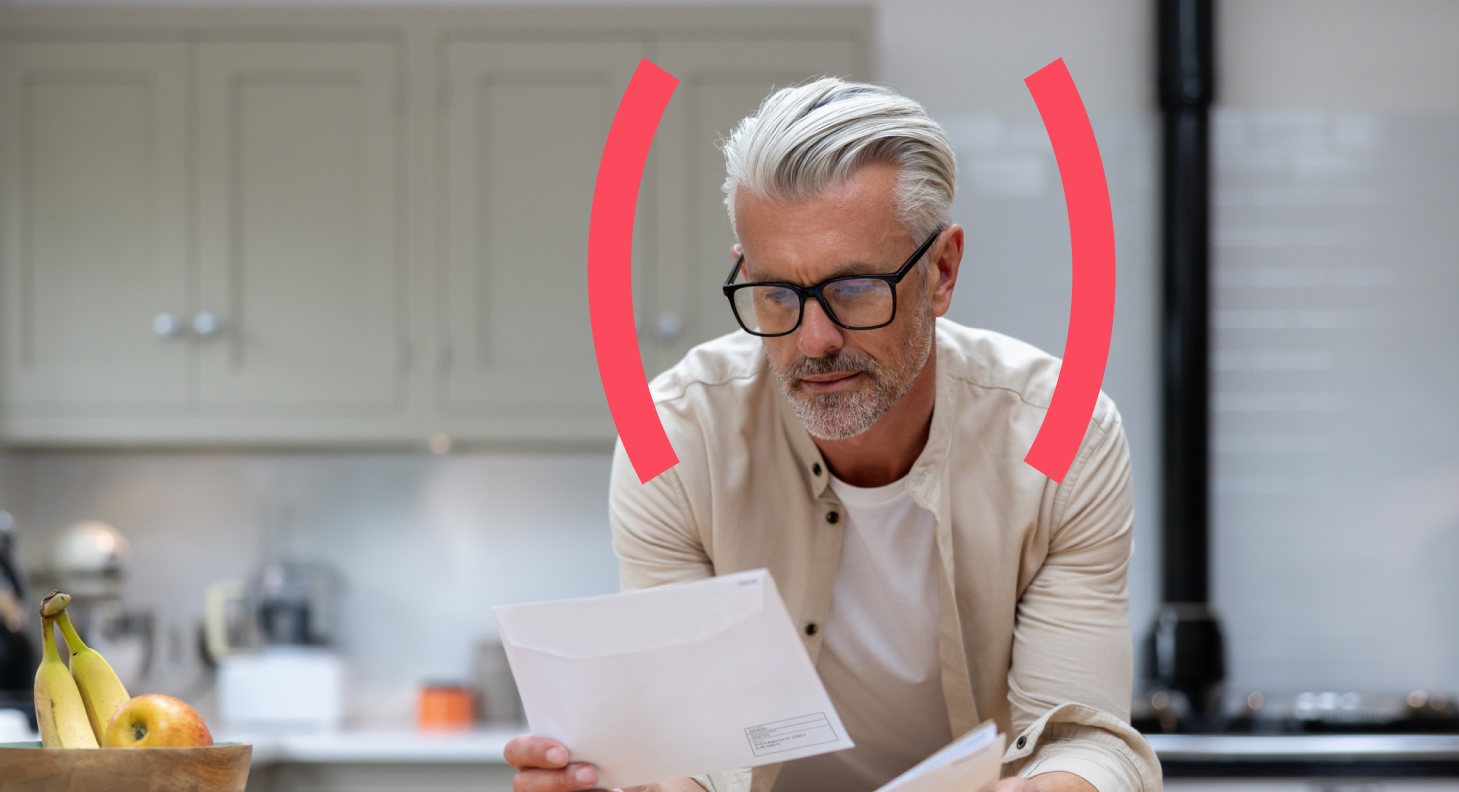 Creating a Debt Payoff Strategy for the New Year