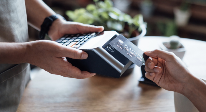 How to Lower Your Credit Card Interest Rate