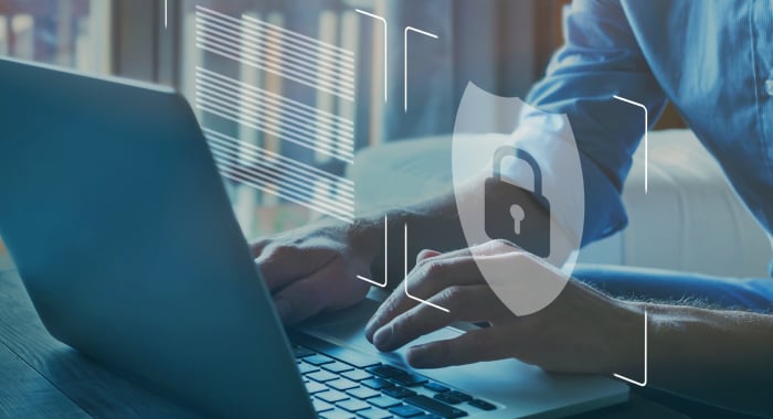 How to Protect Against Identity Theft