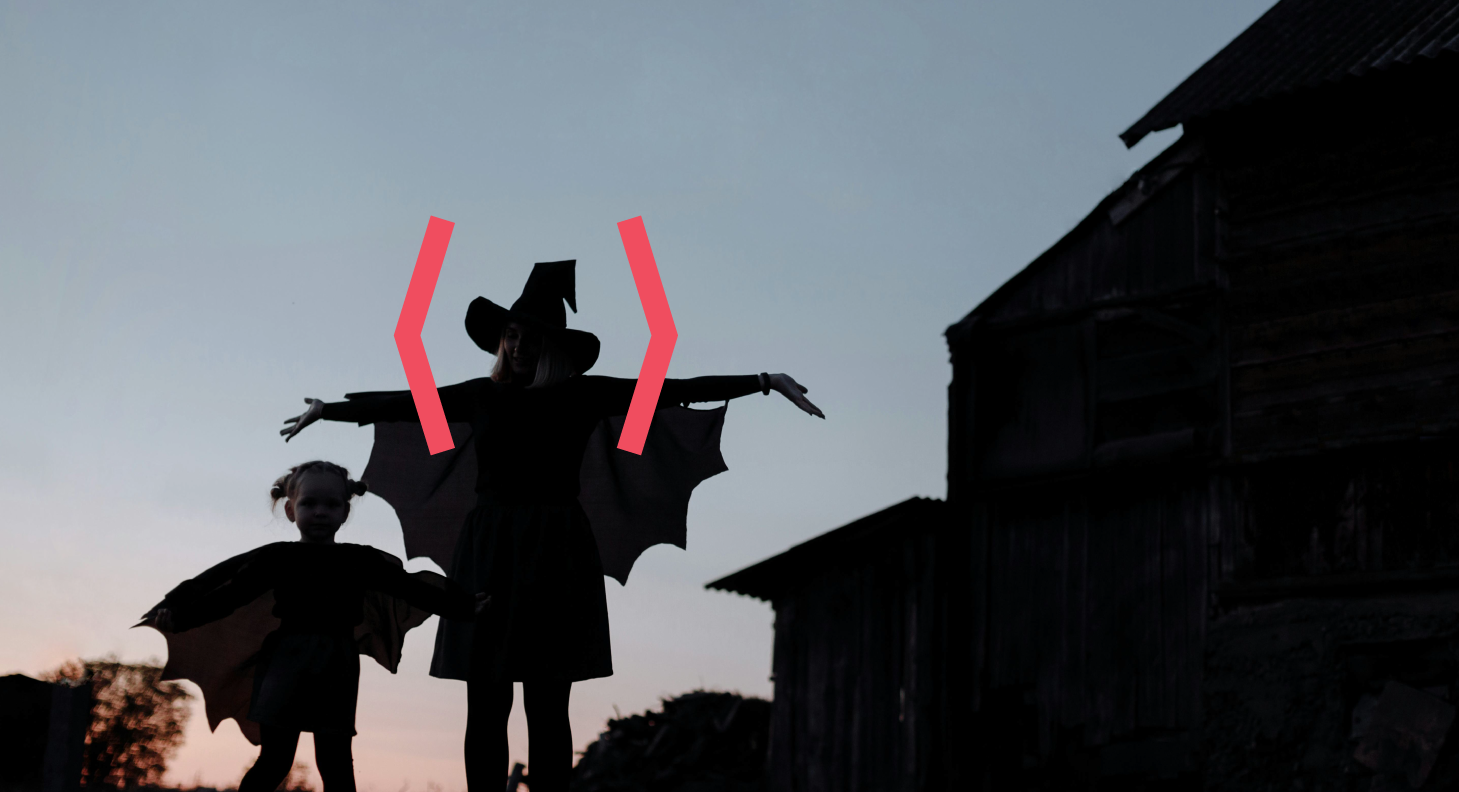 Zombie Subscriptions: The Costs Lurking in Your Account