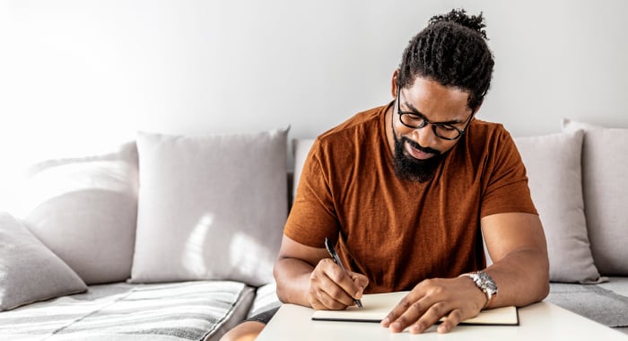 Top 10 Financial Lessons of 2023