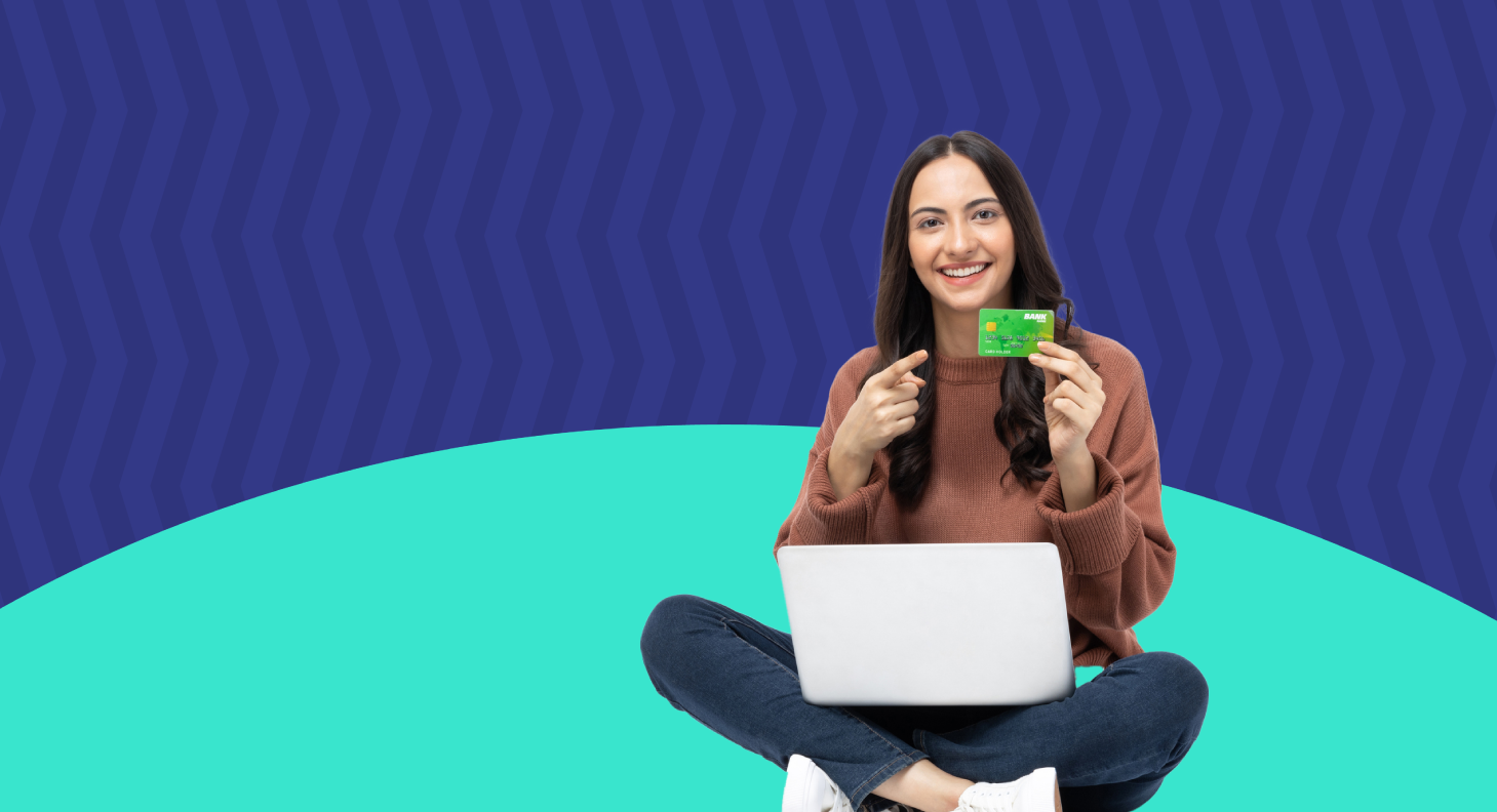 A Guide to Choosing the Right Credit Card