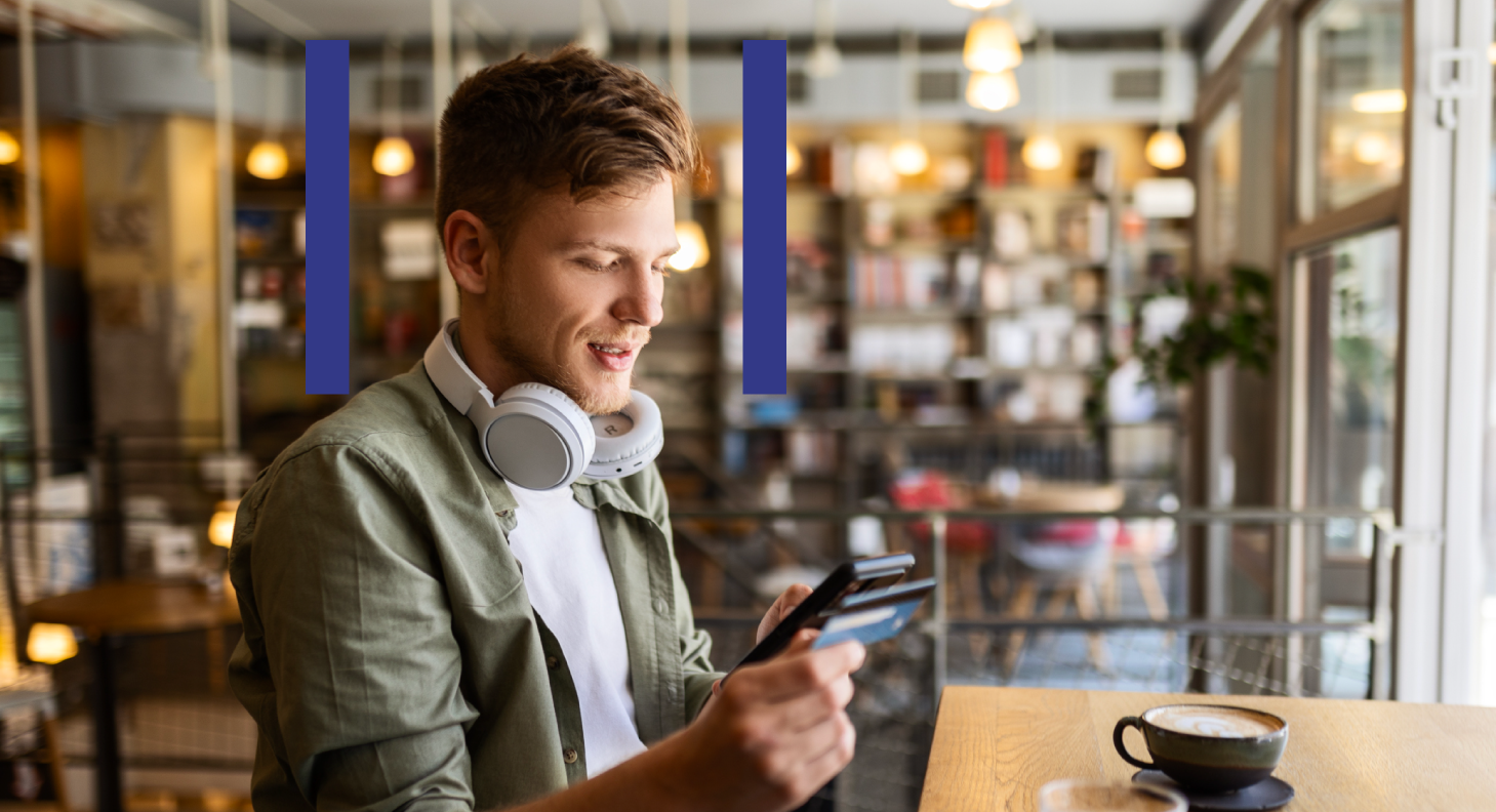Cash vs. Debit vs. Credit: When to Use Each and How to Stay in Control