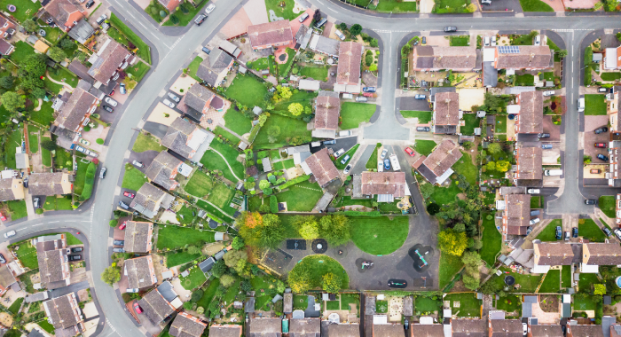 Redfin Versus Traditional Realtor: Which Home Buying Option Is Right ...